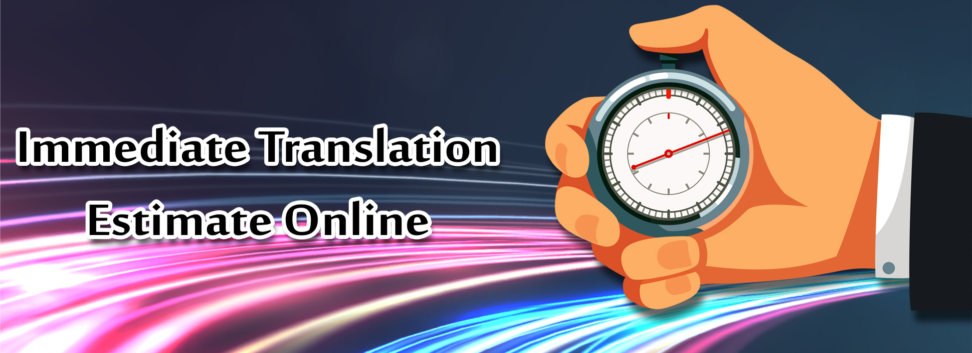 Certified translator, Certified & Legal Translation Agency in ...